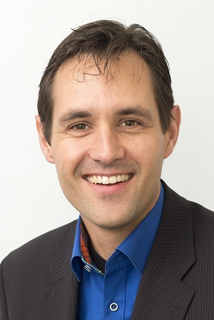 Athlon Epic Electric Experience 2022